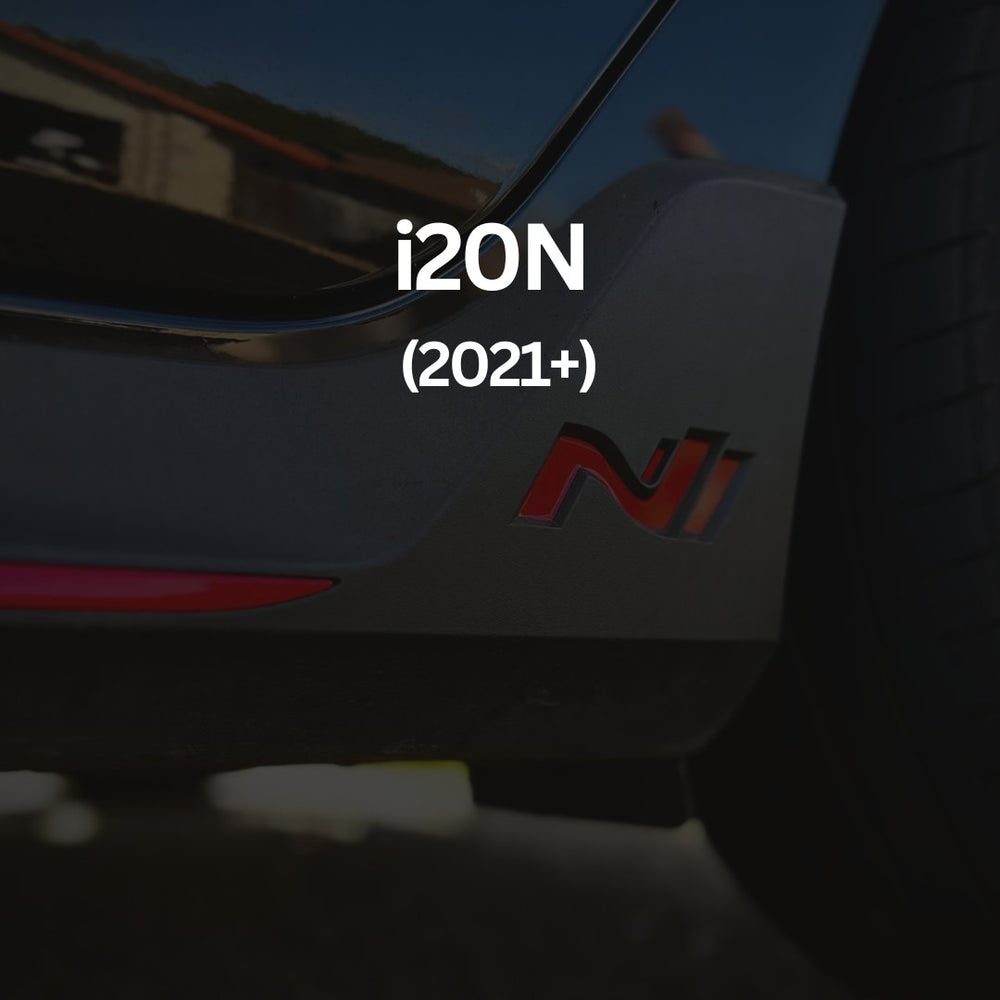 N stickers – N Stickers